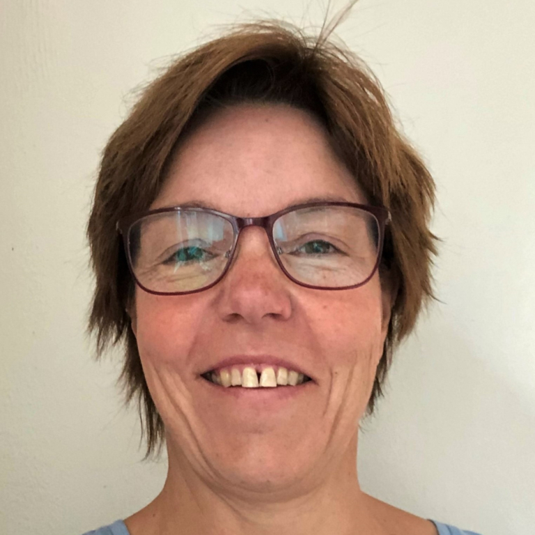 Kirchenvorstand – St. Liudger in Münster